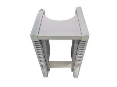 China 3-inch boat box for sale