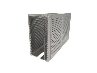 China led cleaning slot magazine for sale