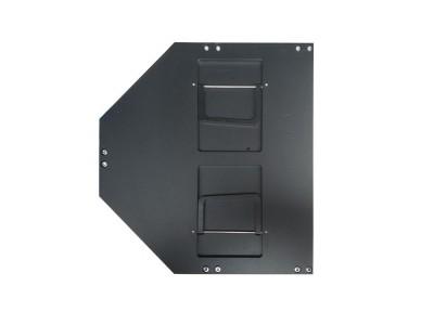 China slot magazine for sale