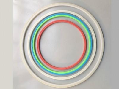 China Led expander ring for sale
