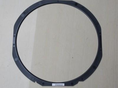 China Plastic wafer patch ring manufacturers for sale