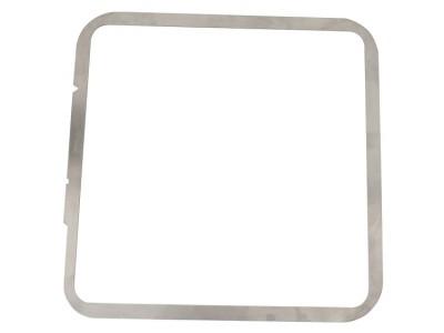 China QFN wafer ring manufacturers for sale