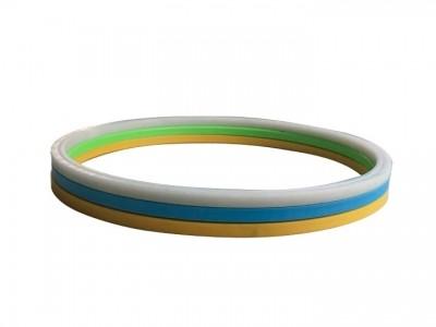 China Amplifying ring for sale
