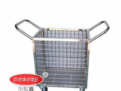 China DH-E102 line network level warranty full car for sale
