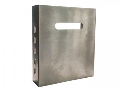 China Stack Magazine for sale