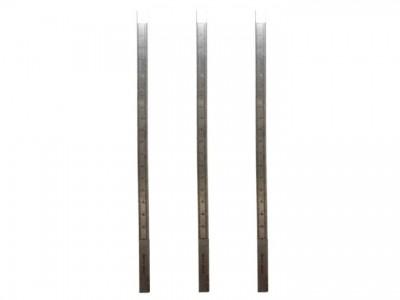 China DPAK package bracket inspection ruler for sale
