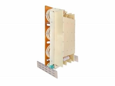 China FIFO memory for product specifications in two sizes for sale