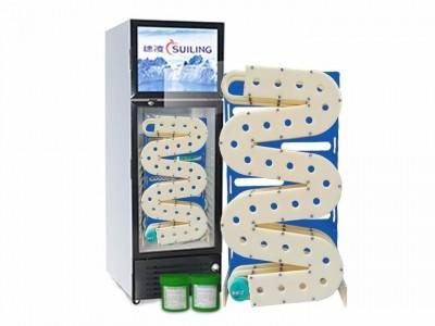 China Solder paste of first in first out for sale