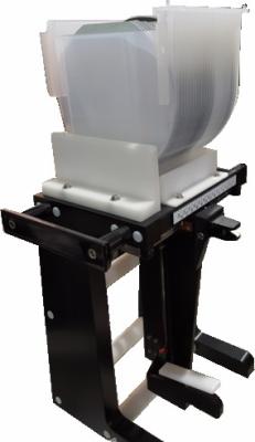 China Wafer checker (selector) for sale