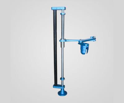 China Electric batch vertical bracket manufacturers for sale