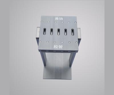 China Ic chip dumper custom manufacturers for sale