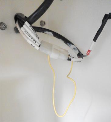 China Machine alarm light manufacturer for sale