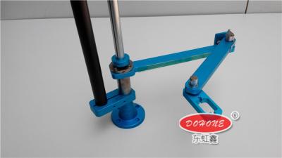China Donghong Xin electric batch vertical bracket for sale