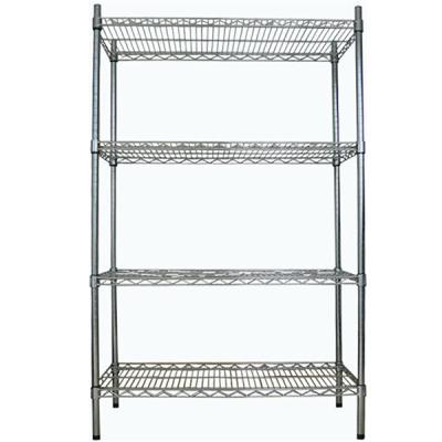 China 4-shelf shelf A for sale