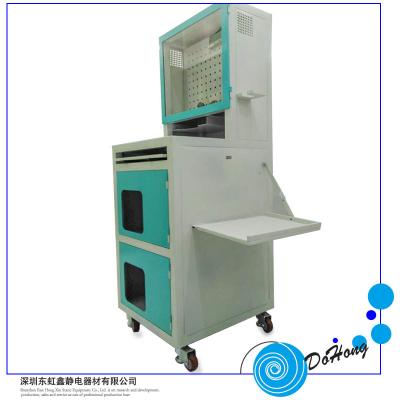 China Multi-function computer cabinet for sale