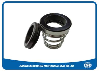 China Water Pump Single Spring Mechanical Seal 8mm-50mm for sale