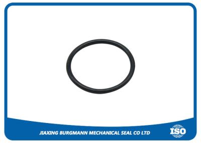 China Kalrez O Ring Replace 6375 Valve Seal O Ring Chemical Resistance O Ring for sale