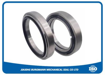 Κίνα 15-100mm H8 Μηχανική Σφράγιση για Αντλία Νερού Απόδοση Ταχύτητας 35m/s προς πώληση