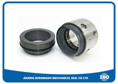 중국 58U 기계 펌프 밀폐 존 크레인 밀폐 필요에 대한 고압 솔루션 판매용