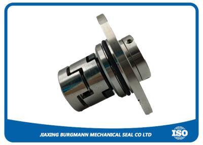 Κίνα Πύλη σφραγίδας αντλίας GRUNDFOS 90 mm Μηχανική σφραγίδα αντλίας προς πώληση