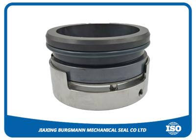 Κίνα Τυποποιημένη μηχανική σφραγίδα με πολλά ελατήρια M7N προς πώληση