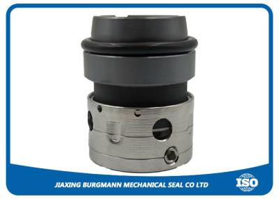 Cina Tenuta meccanica per pompa multi-molla 59U da 14~100mm per alta pressione fino a 1.7Mpa e intervallo di temperatura da -20°C a +200°C in vendita