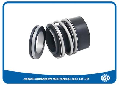 Κίνα MG13 Σφραγίδα ελαστικών κατεργασμάτων 10~120mm Μία μηχανική σφραγίδα για πίεση 1,2Mpa και εύρος θερμοκρασίας -20°C έως +120°C προς πώληση