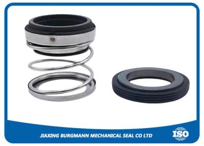 China 560A Water Pump Mechanical Seal with 8~50mm Shaft Diameter for -20°C to +150°C Corrosion Resistant Applications for sale