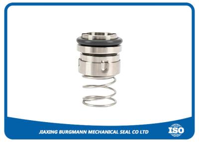 China GB103 Water Pump Mechanical Seal for sale