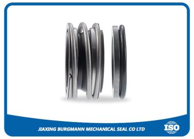 China EMG1 Rubber Bellows Seal for sale
