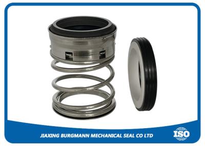 China Replace John Crane Type 1 for sale