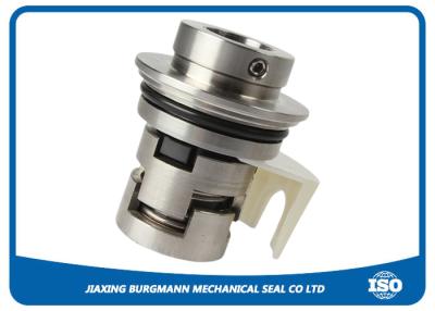 China Grundfos Seal JMK for sale