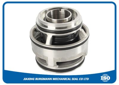 China Grundfos Cartridge  Pump Seal 43mm for sale