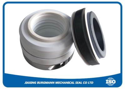 China WB2 Chemical Seal for sale