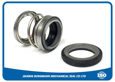 China 560A Series Rubber Industrial Mechanical Sewage Pump Seals for sale