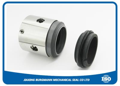 China H76 Series Pumps Seal for sale