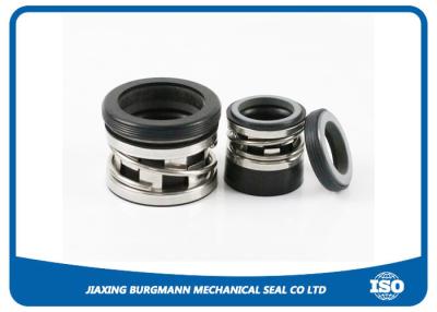 China Replace John Crane 2100 for sale