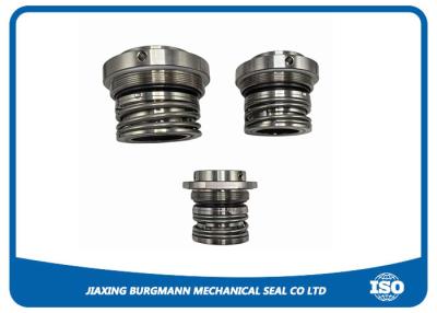 China Premium Cartridge Mechanical Seal For CNP CDL CDLF Vertical Multistage Pumps for sale