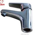 China Basin upc bathroom faucet for sale
