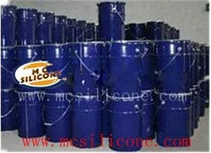 Artificial Stone and Paver Molds Mold Making RTV2 Silicone Rubber