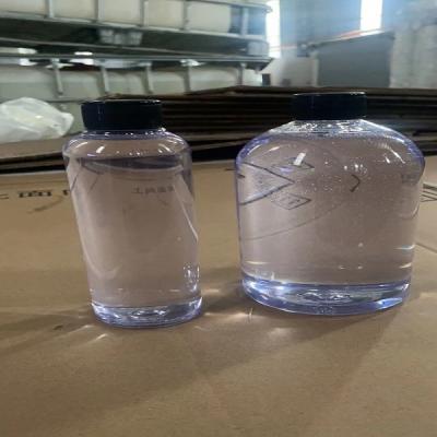 China 85 Shore D 3:1 Crystal Clear Epoxy Resin For Casting Rivertable for sale