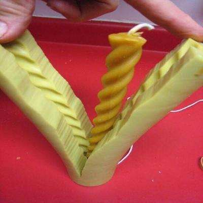 China White Tin Cure Molds Making RTV2 Liquid Silicone Rubber 15 Shore A for sale