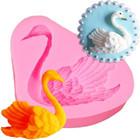 China RTV-2 LIQUID SILICONE RUBBER PLATINUM CURED RESIN CRAFTS MOULDING SILICONE for sale