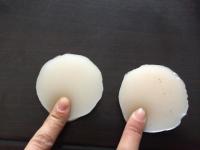 China High Performance Tin Cure Silicone Rubber for sale