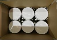China RTV2 Liquid Silicone Rubber For Plaster Moulding for sale