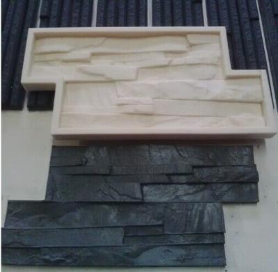 중국 RTV 2 재구성 된 돌 곰팡이를위한 응축 치료 실리콘 고무 MCSIL-H20 Dow Corning와 유사한 3481 판매용