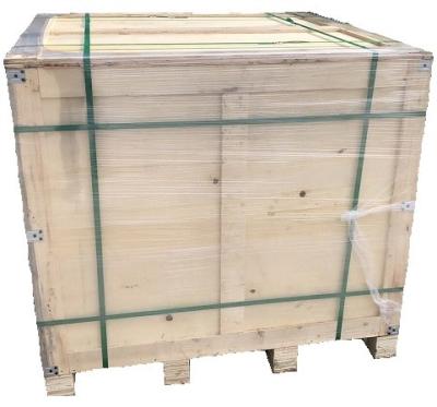 중국 콘크리트 폼 라인 제작용 액체 폴리 유레탄 판매용