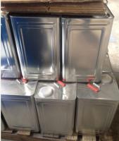 China Liquid Polyurethane Rubber for Making Concrete Formliners for sale