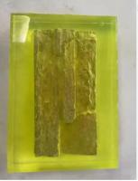China Liquid Polyurethane for Mold Making for sale