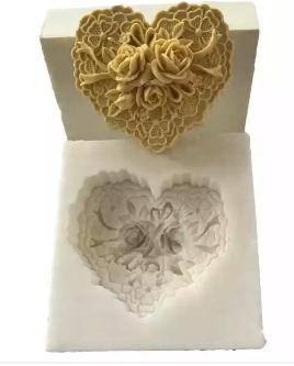 China Two Component Urethane Rubber for Panel Stone Mold Making with 50 Tons Daily Production and UV Resistant Room Temperature Vulcanization for sale